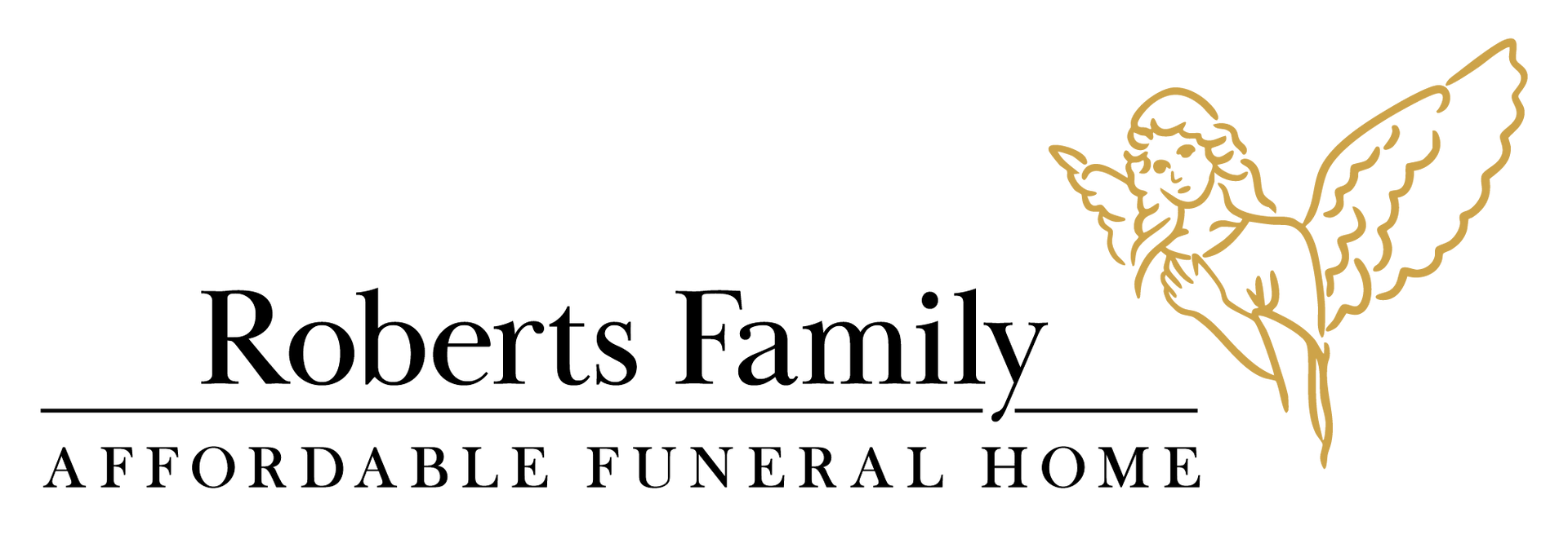 Roberts Family Affordable Funeral Home