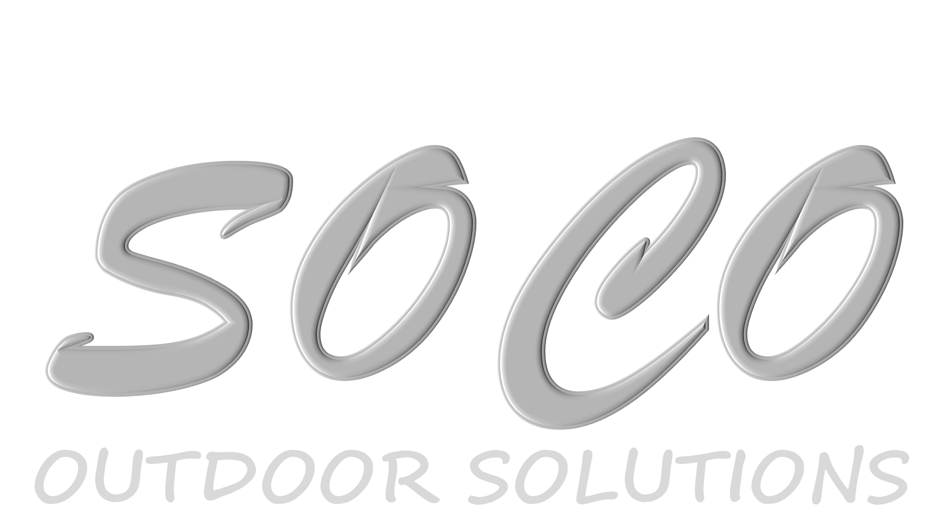 Landscape Design & Outdoor Solutions | SOCO Outdoor Solutions | Midland, TX