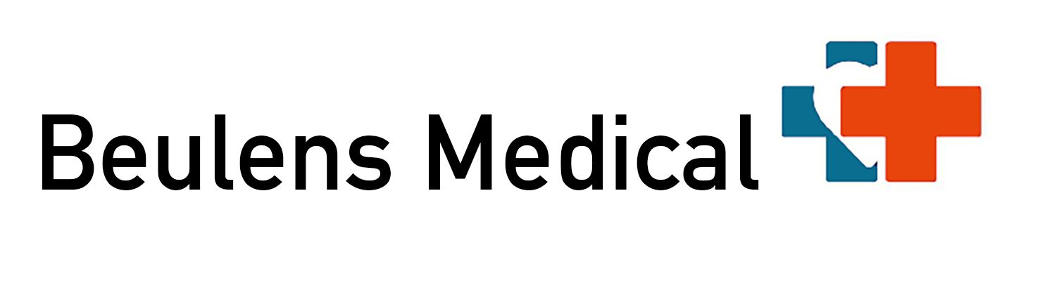 Beulens Medical