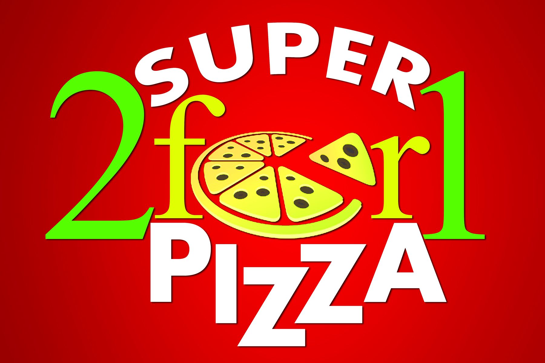 HOME [www.super2for1pizza.com]