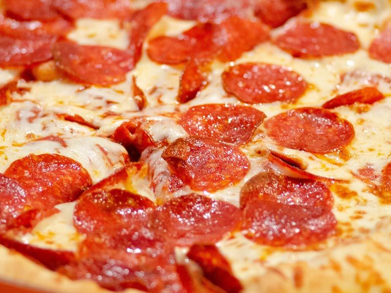 HOME [www.super2for1pizza.com]