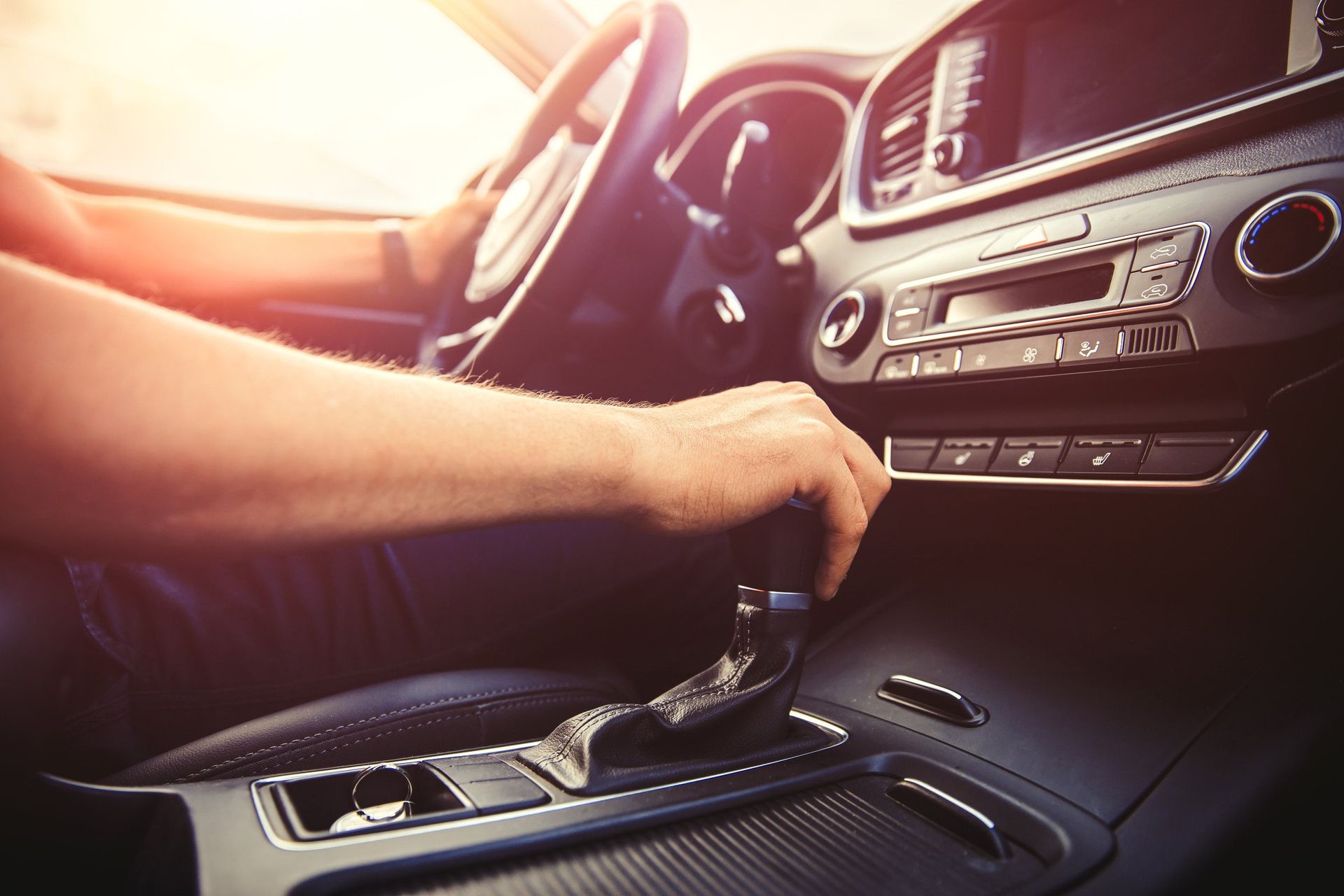 Diesel Engine Mechanic | Springfield, OH | Diesel City Automotive