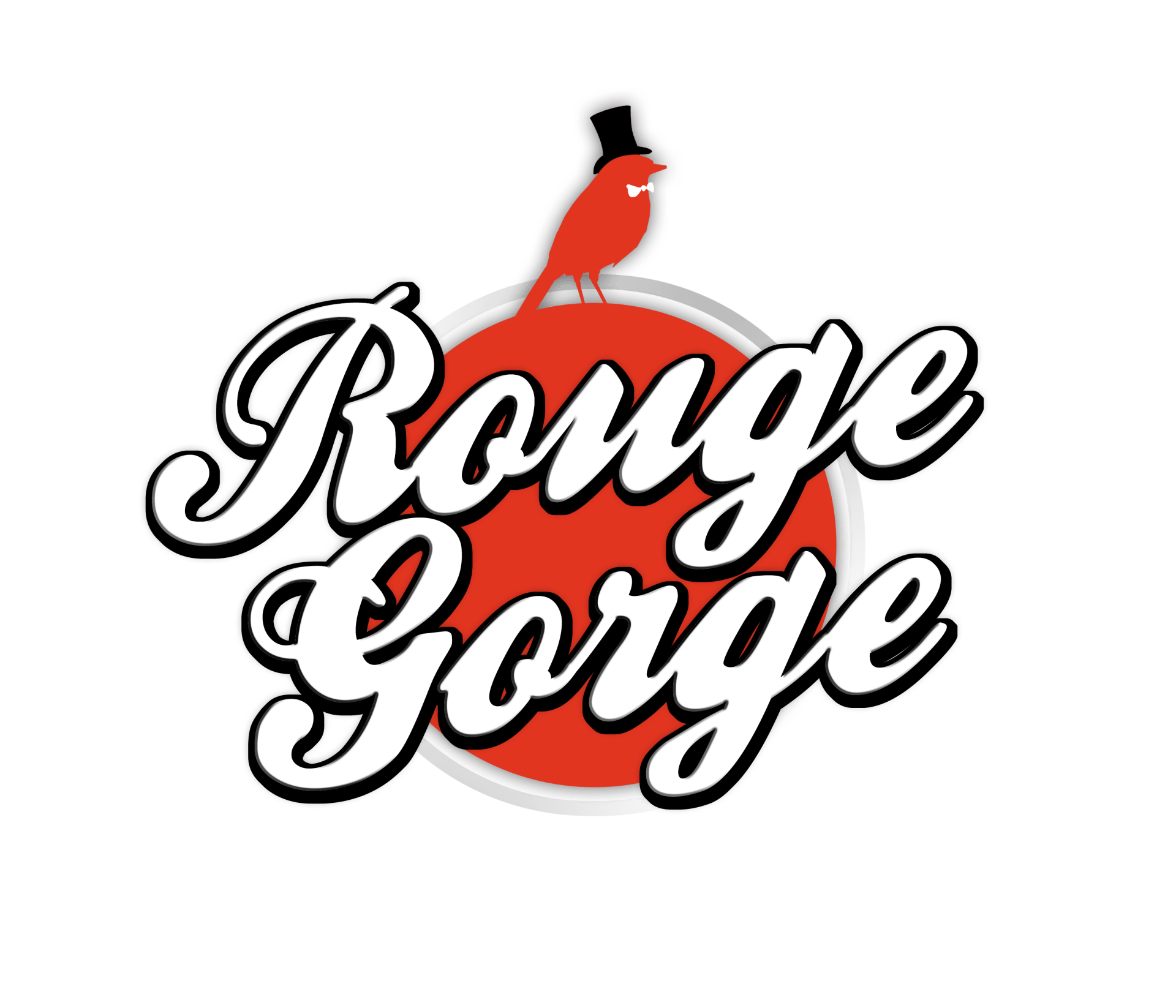 Home [www.lerougegorge.fr]