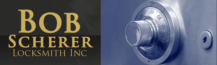 Locksmith Service | Pittsburgh, PA