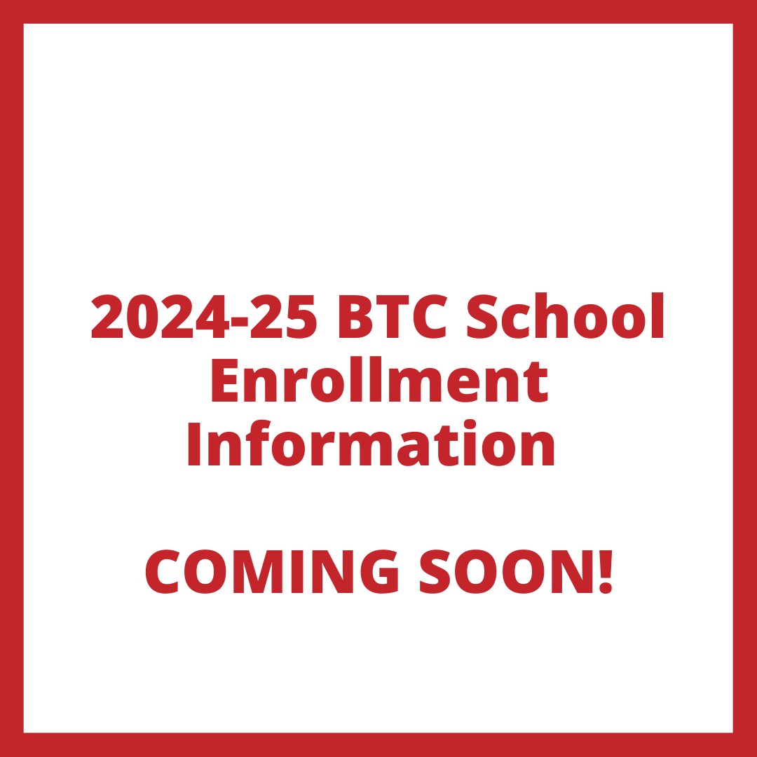 Enrollment