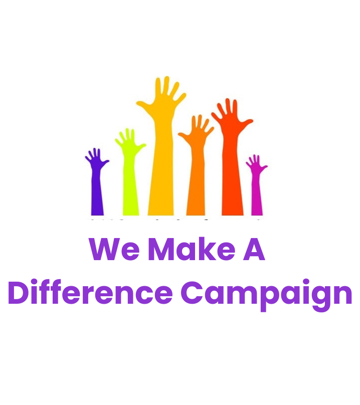 Home [www.btcparish.org]