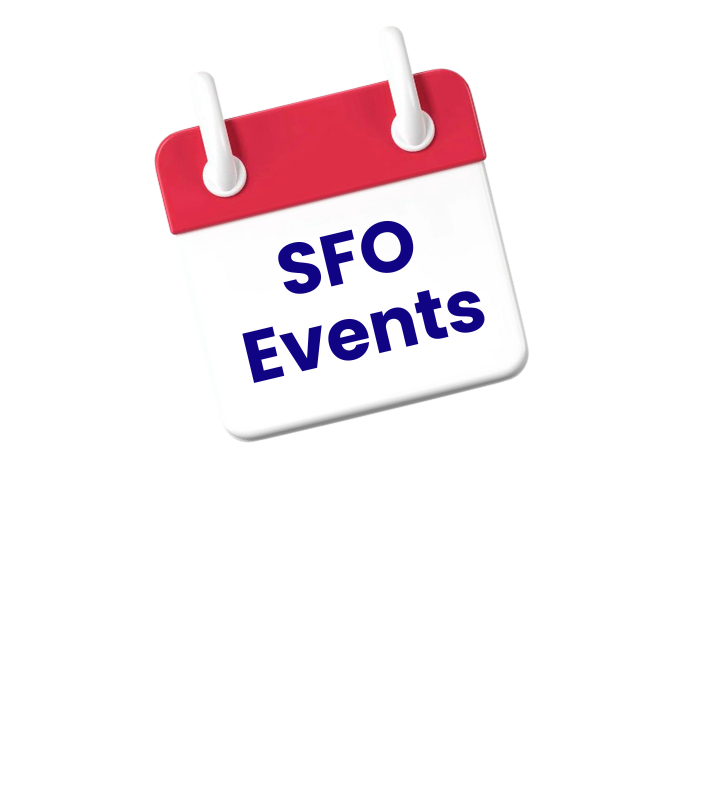 Parent/Student Portal