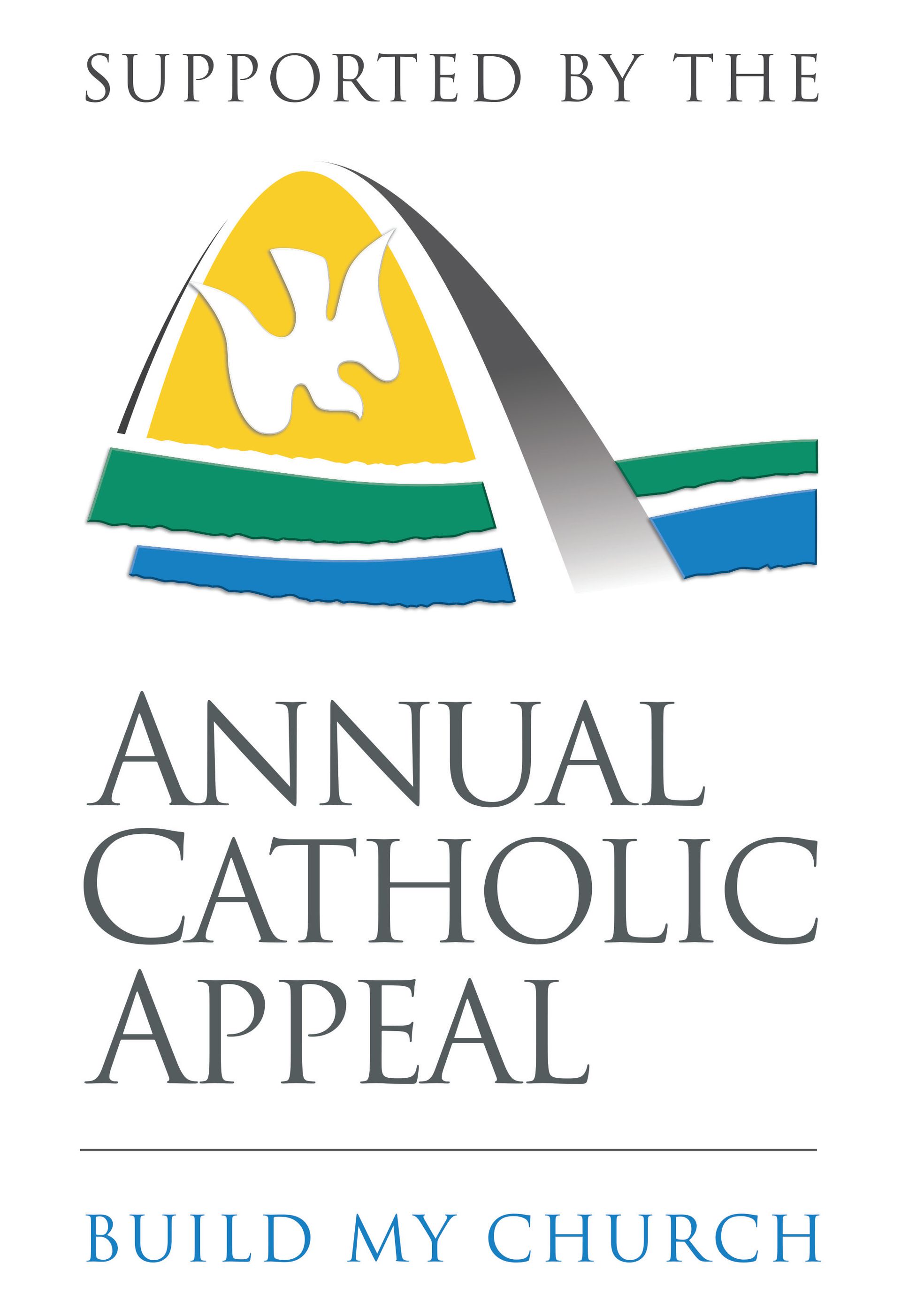 1st Grade - Mrs. Ketterer