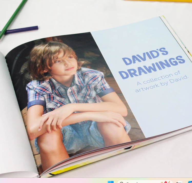 Party in the Playground | Saturday, May 31, 2025 from 5:30-9:30 pm