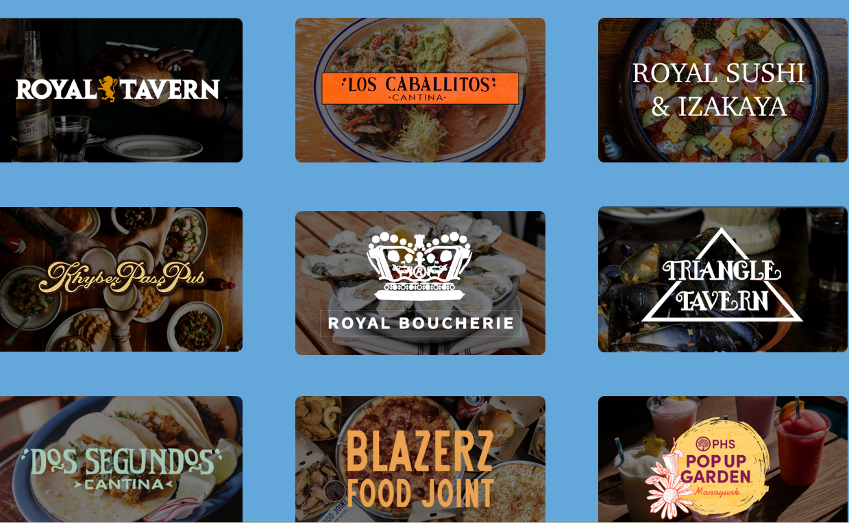 Party in the Playground | Saturday, May 31, 2025 from 5:30-9:30 pm