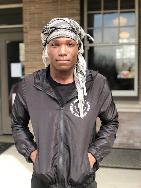 Smith Memorial Playground and Playhouse