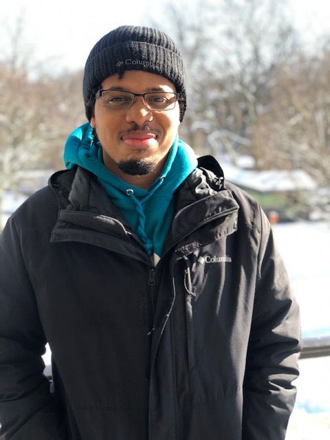 Smith Memorial Playground and Playhouse