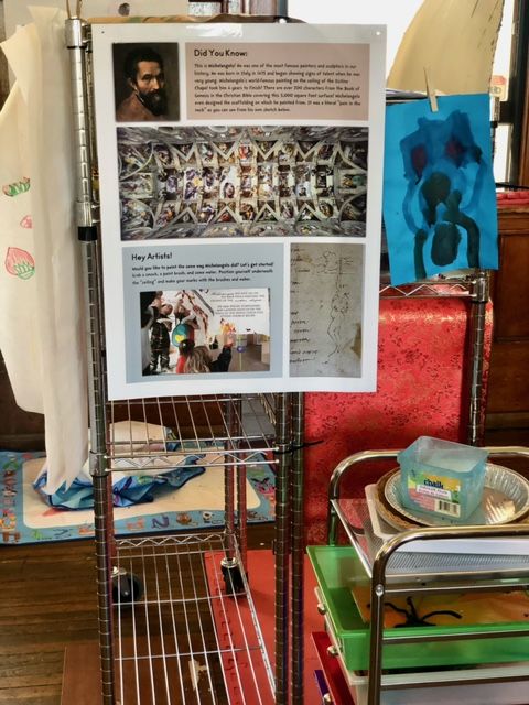 Smith Memorial Playground and Playhouse