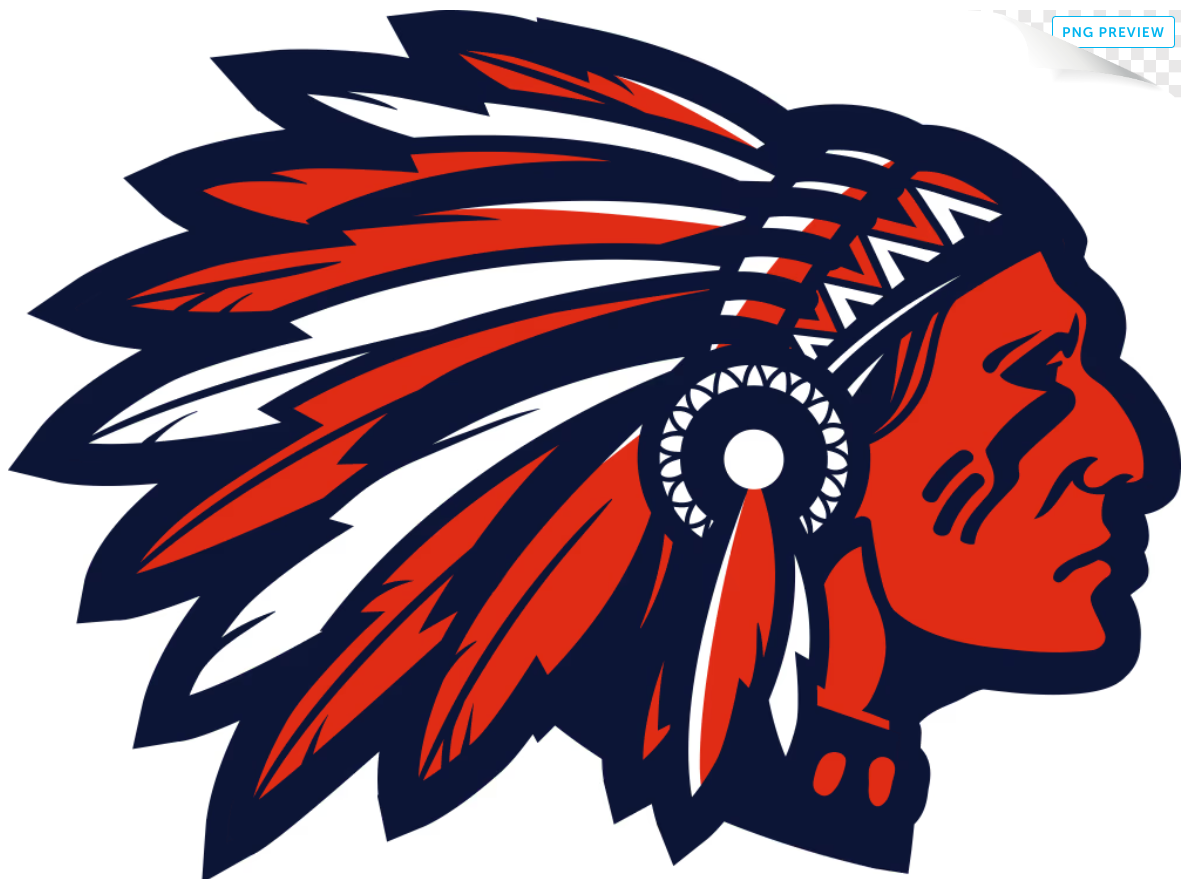 Home | Fayetteville North Carolina | Southeastern Baseball League