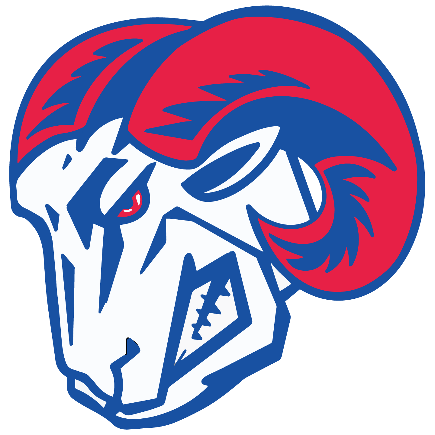 Baseball League | Fayetteville North Carolina | Southeastern Baseball ...