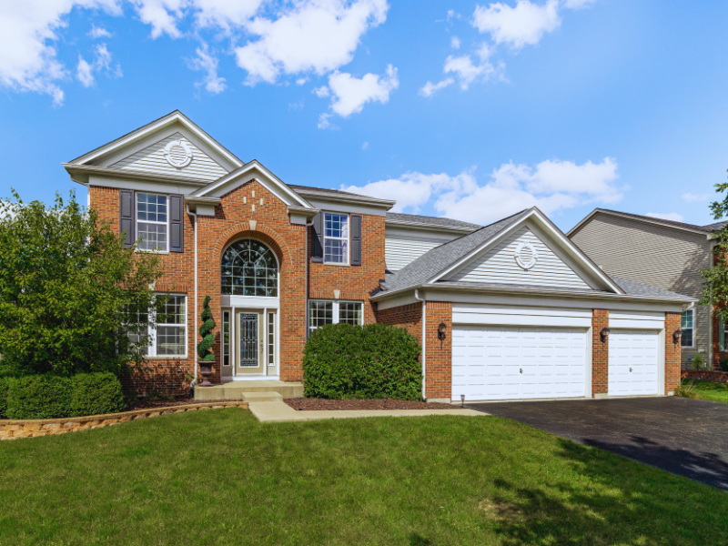 Northern Virginia Property Management | Arlington Abodes