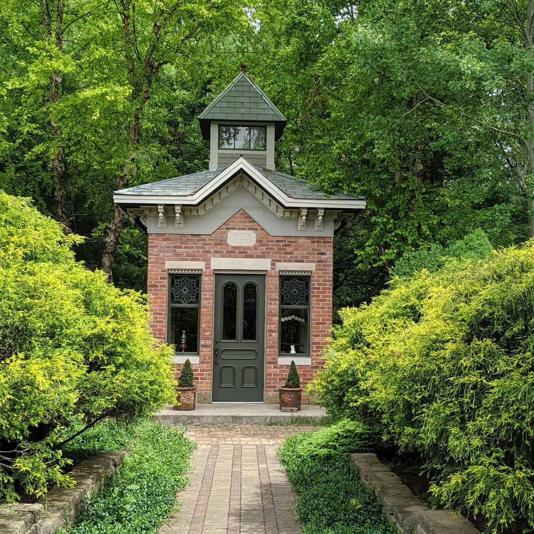 We Buy Houses Indiana | Sell My House Fast Indiana