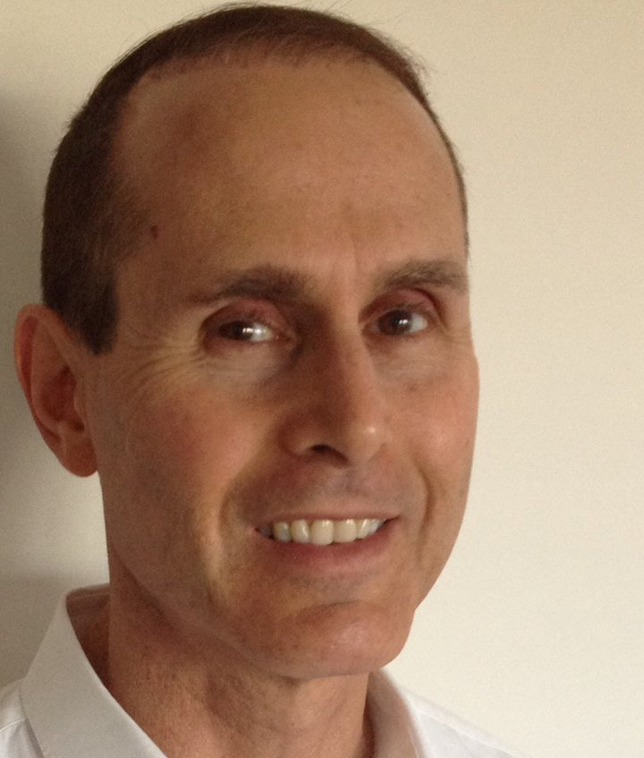 Board Members | The Heart Of Broward County Libraries