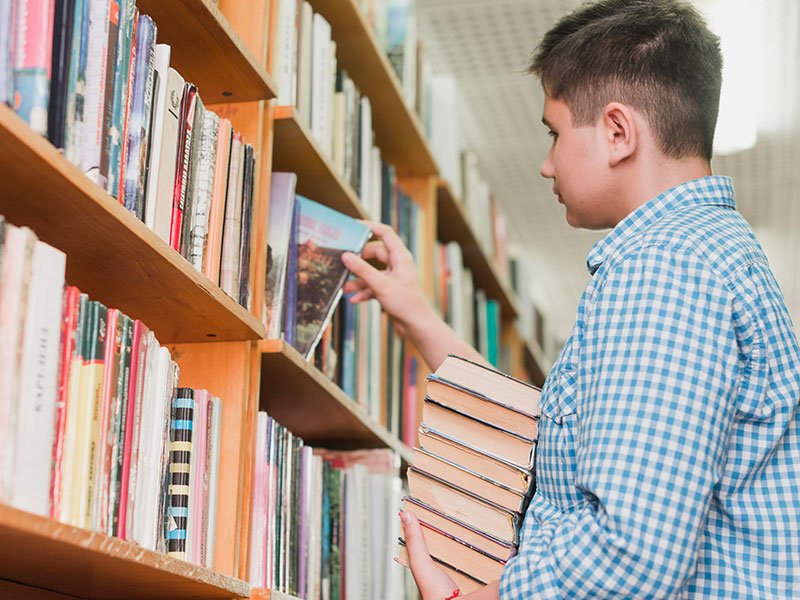 About Us | Broward County Libraries