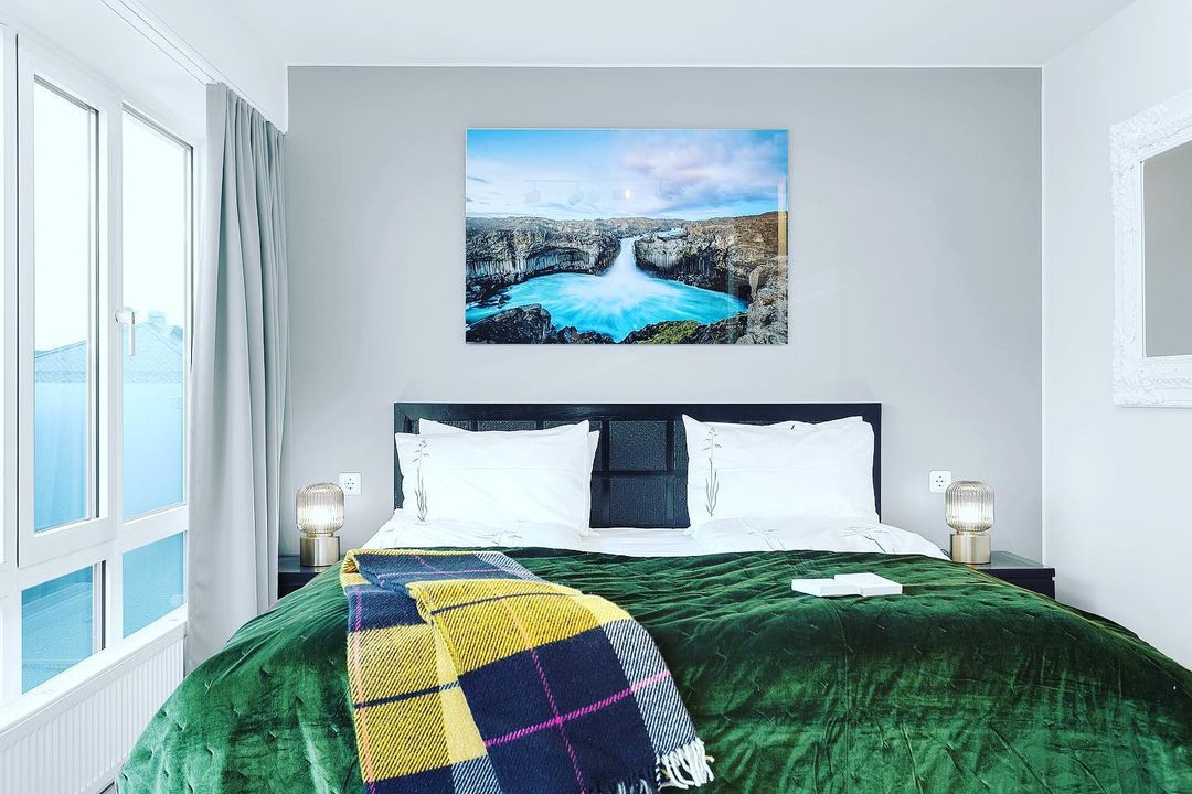 360 walk around rooms