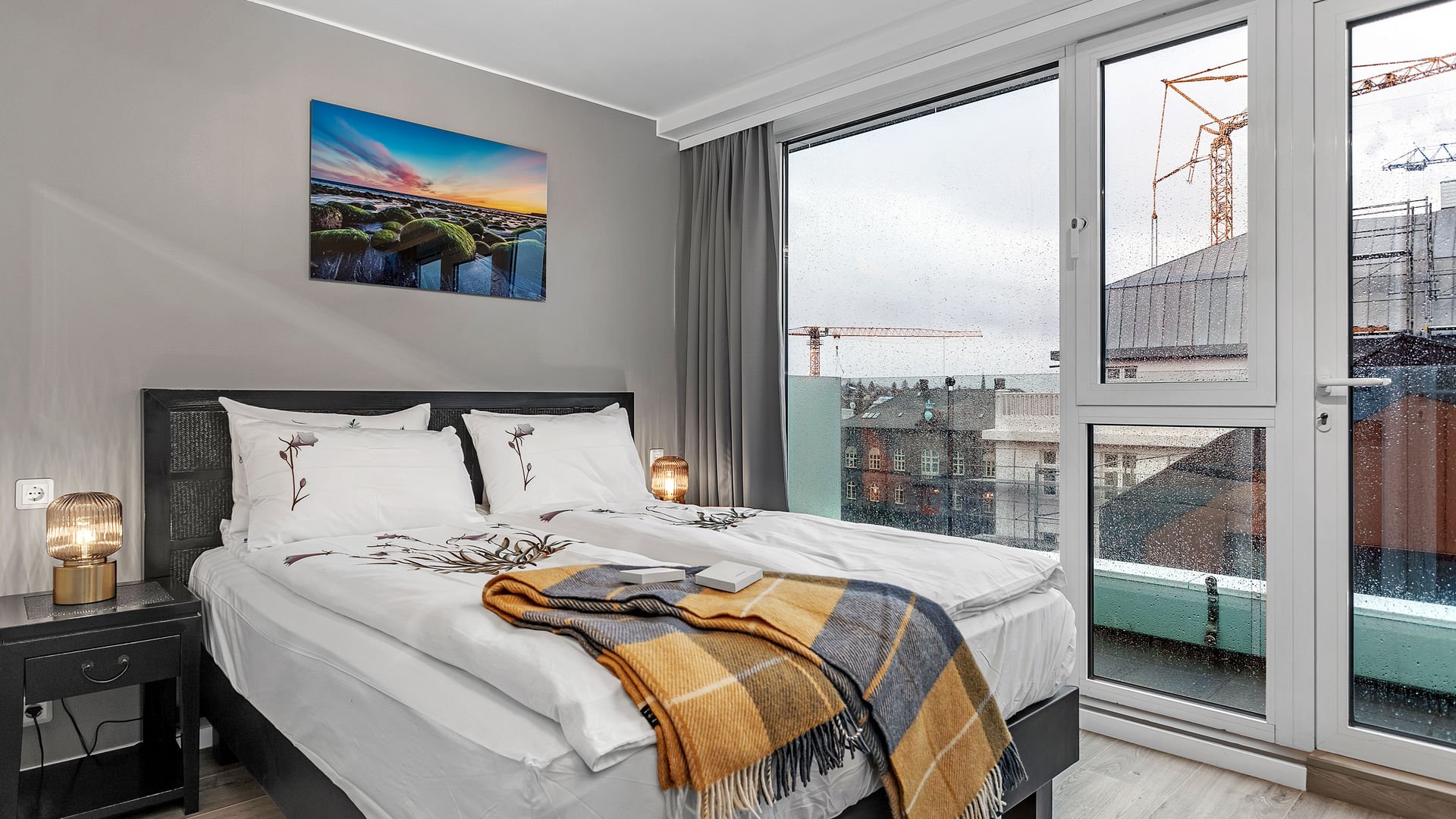 360 walk around rooms