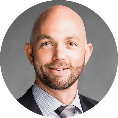 Educating Bankers and Creating Leaders