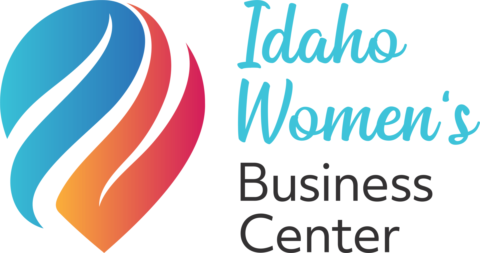 Idaho Hispanic Foundation