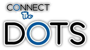 Program - Connect the Dots - Creating Hope Society