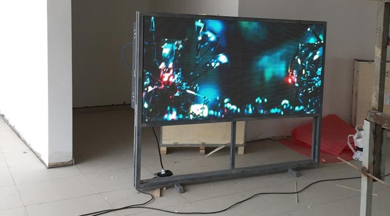 Masking Units | Switch®