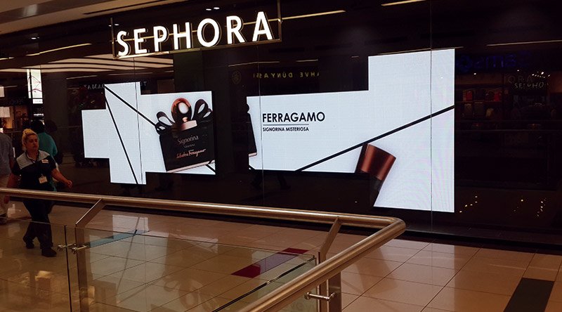 Masking Units | Switch®