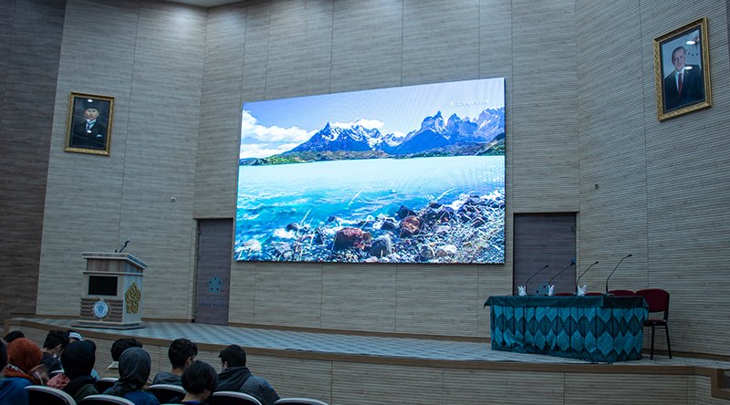 Masking Units | Switch®