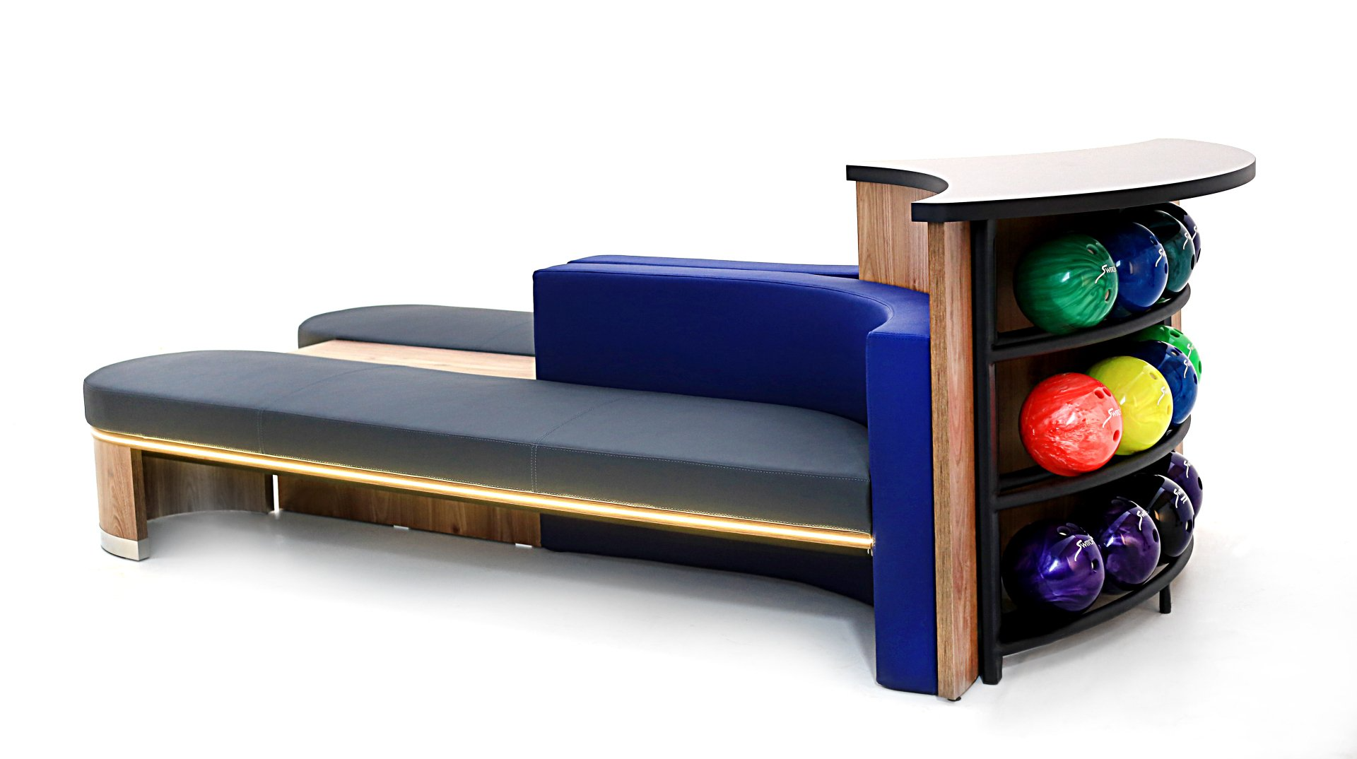 Furniture | Switch®