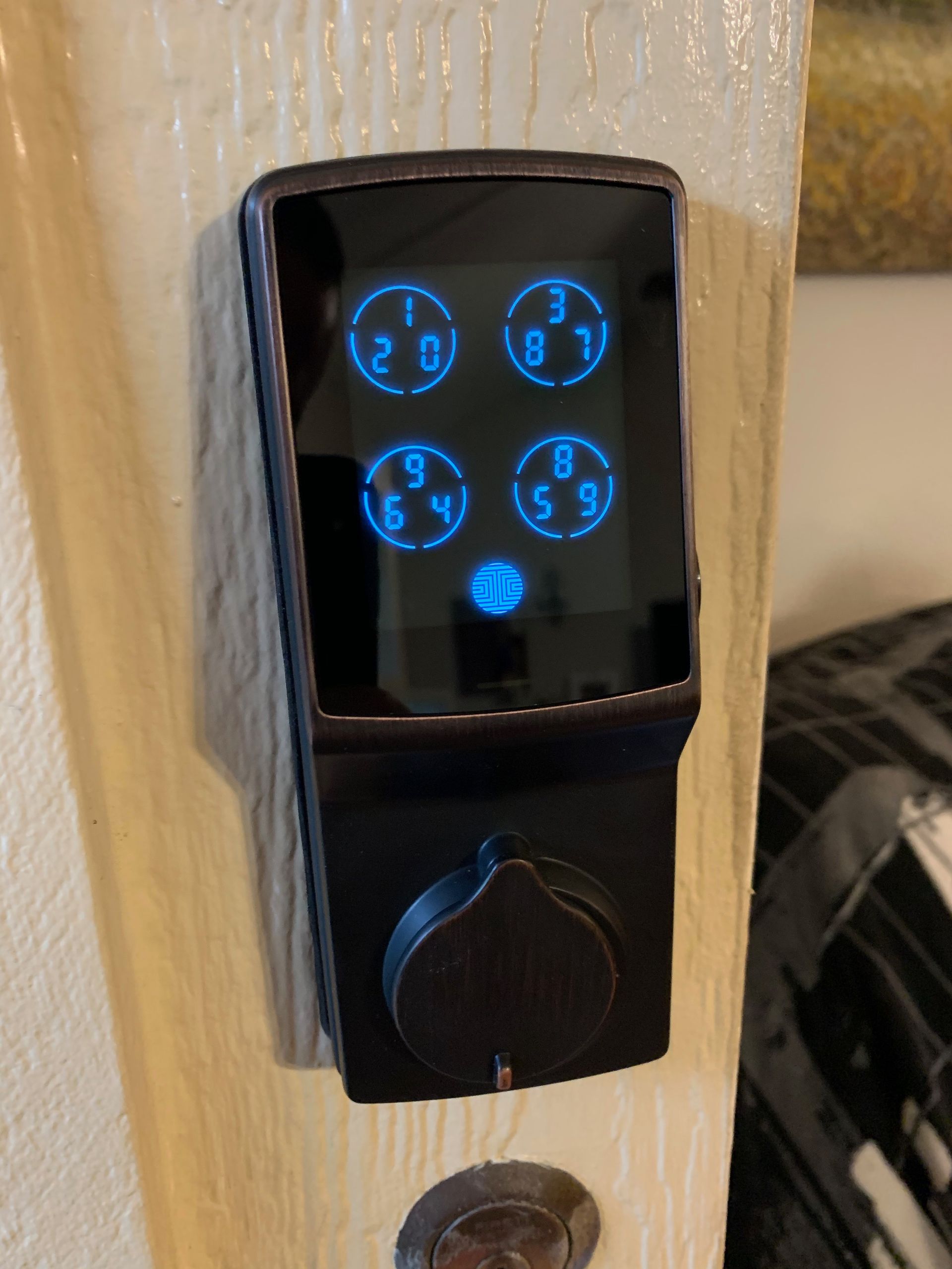 Fast & Reliable Locksmith Services Near You | S & L Locksmith