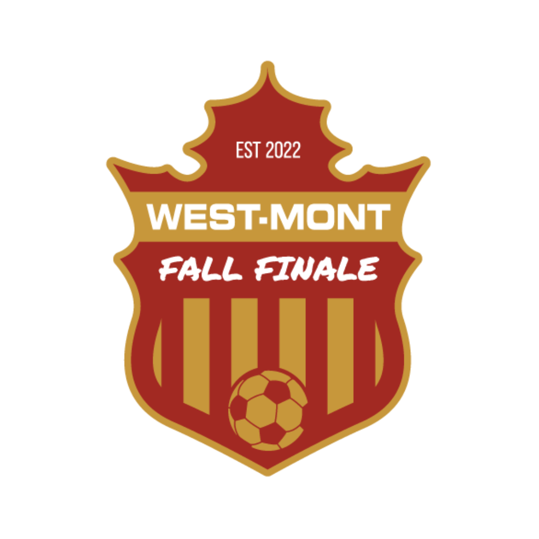 Fall Finale | West-Mont United Soccer