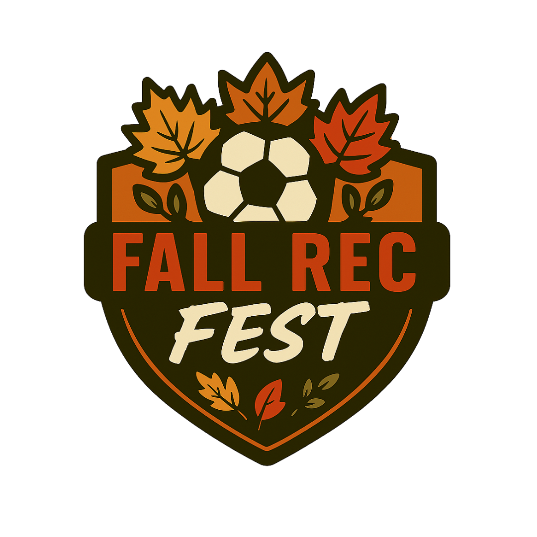 Fall Rec Fest | West-Mont United Soccer