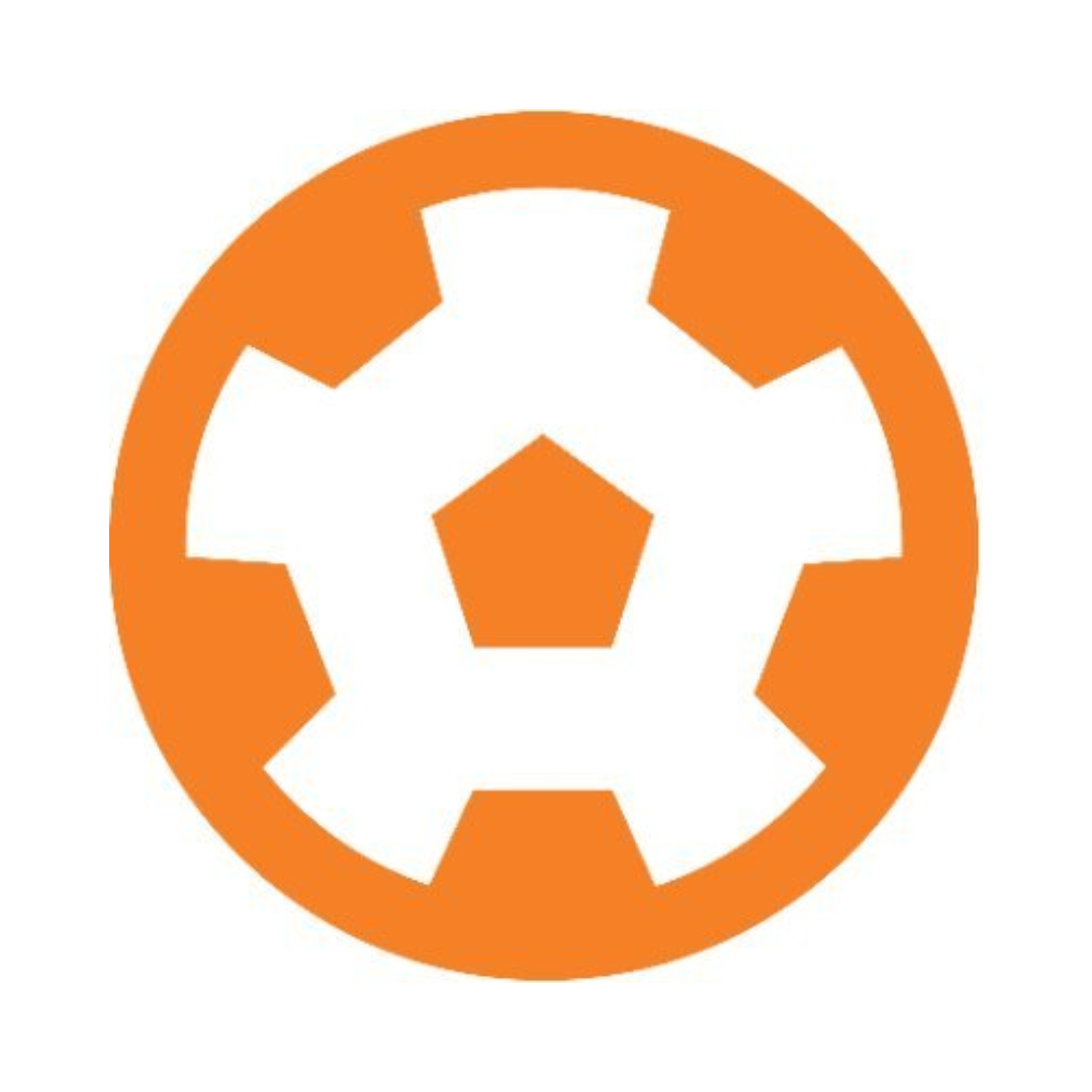 Soccer Shots | West-Mont United Soccer