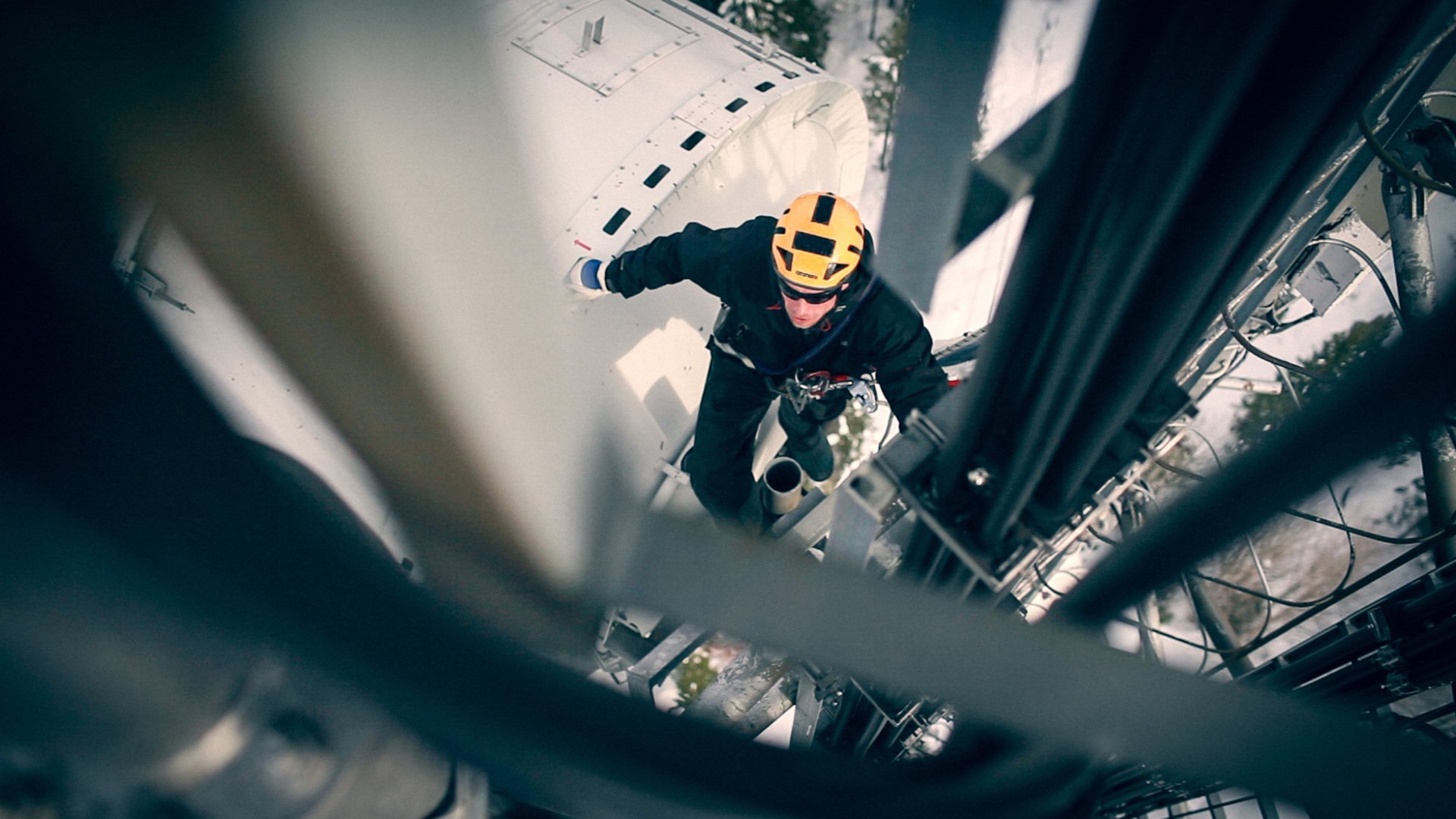 Go Global Comms | Global Telecommunications Solutions