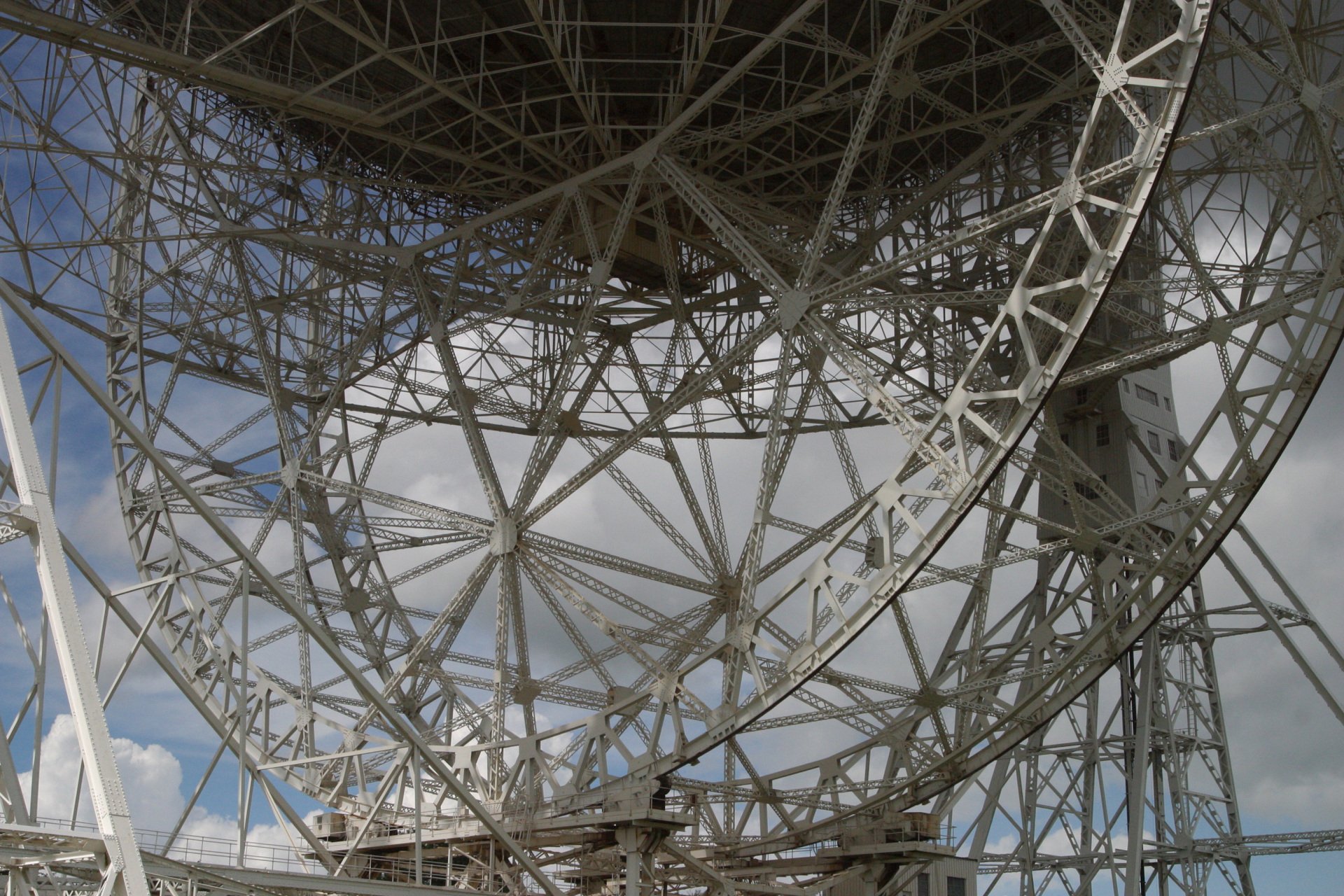 Go Global Comms | Global Telecommunications Solutions