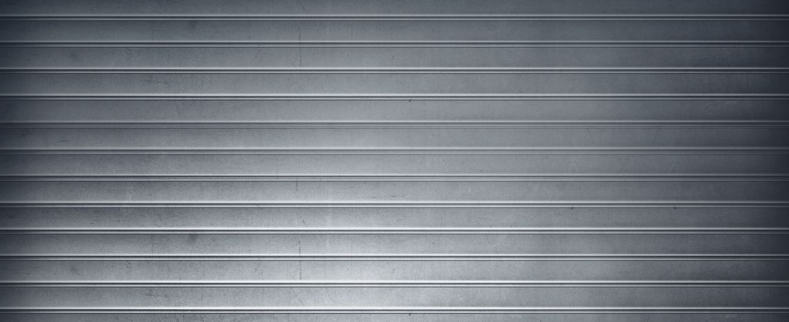 The Ultimate Guide to Commercial Garage Doors