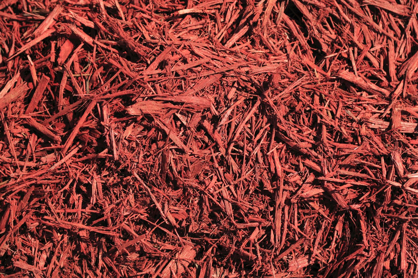 Fort Bend Mulch, Stone & Landscape Supply - Top Rated Mulch Supplier ...