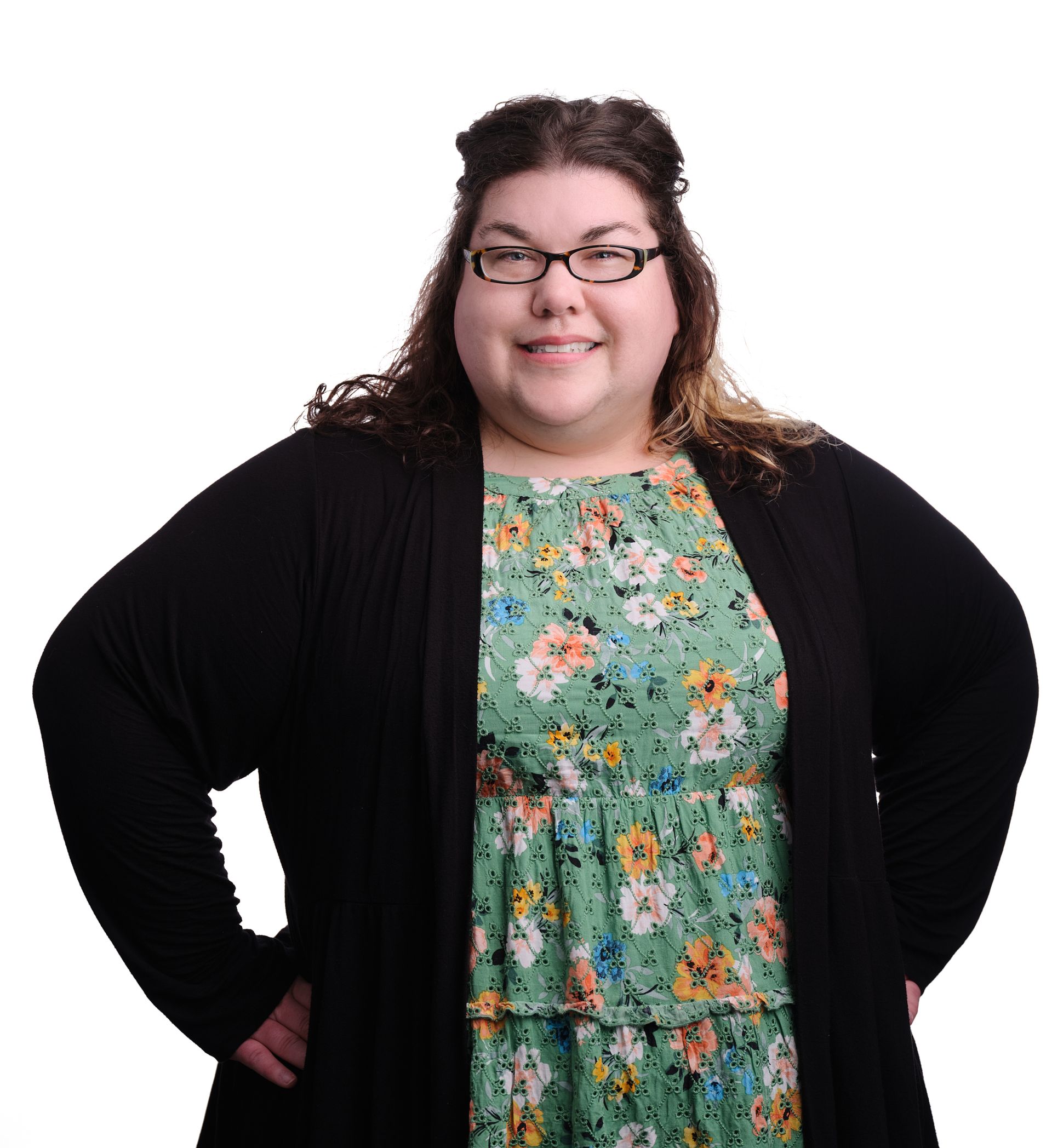 Lawyers | Manitowoc, WI | Our Staff