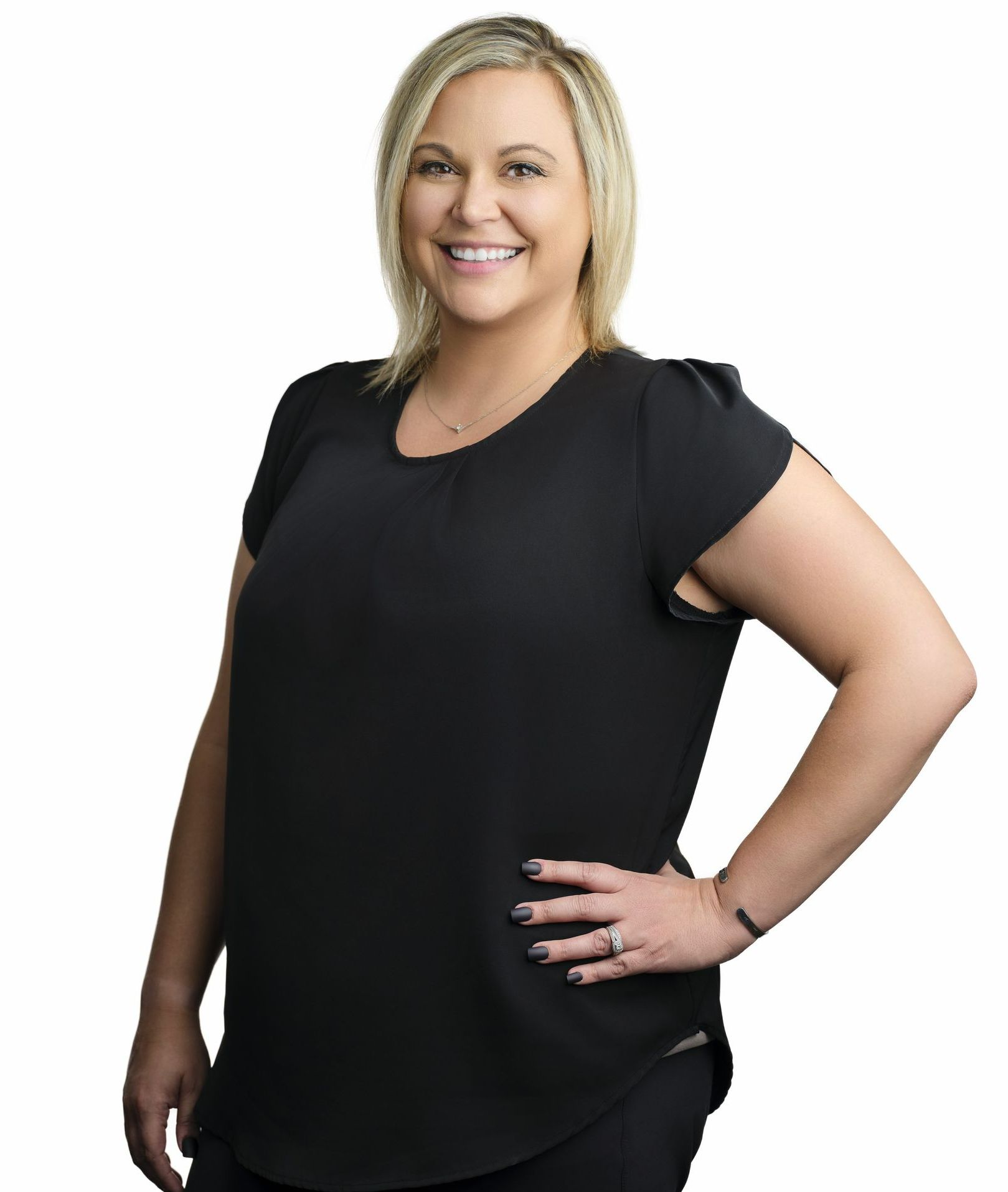 Lawyers | Manitowoc, WI | Our Staff