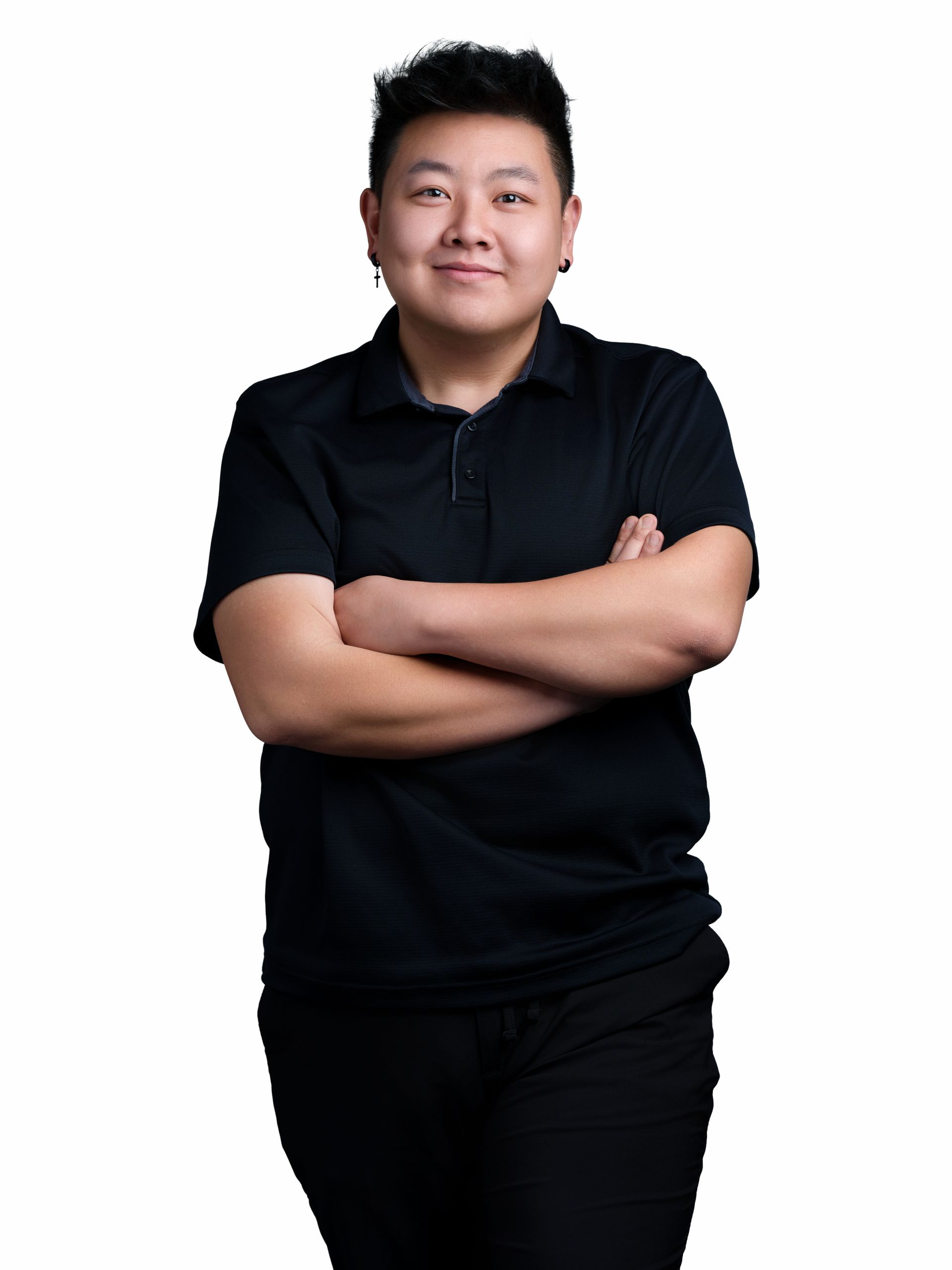 Lawyers | Manitowoc, WI | Our Staff