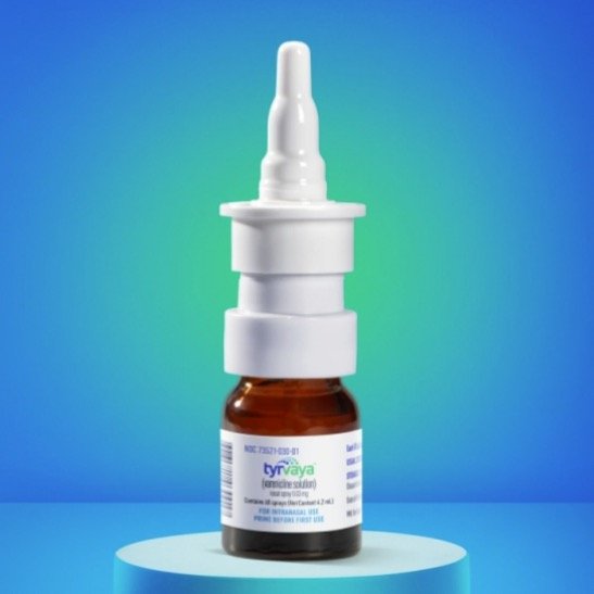 Dry Eye Treatment | West Chester|Focal Pointe Eye Care