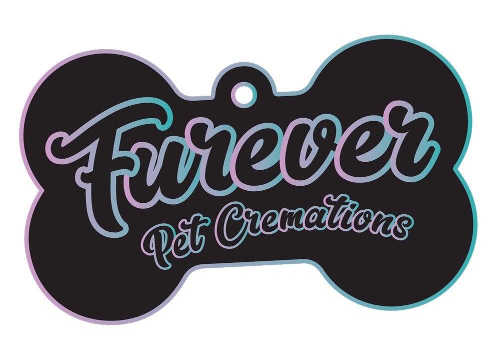Furever Pet Cremations | Pet Cremation in Rockhampton