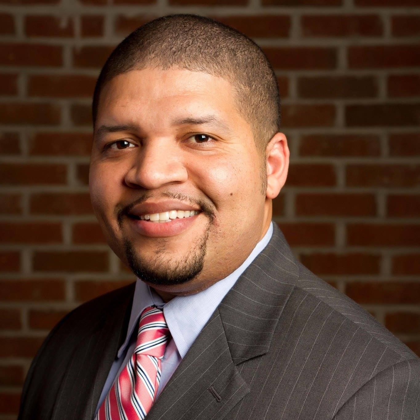 Our Team | Law Offices of Gabriel J. Christian & Associates | Bowie, MD