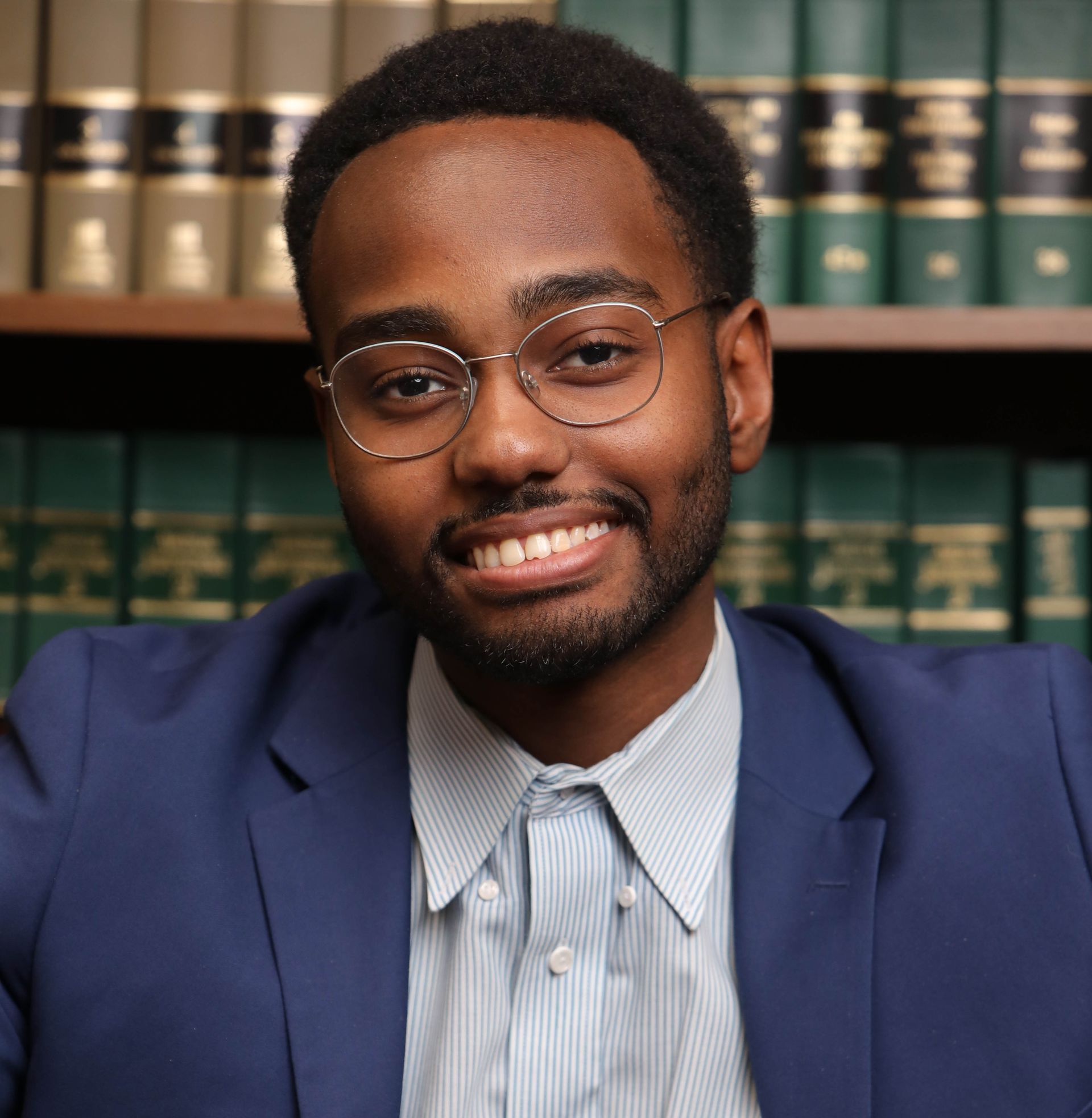 Our Team | Law Offices of Gabriel J. Christian & Associates | Bowie, MD