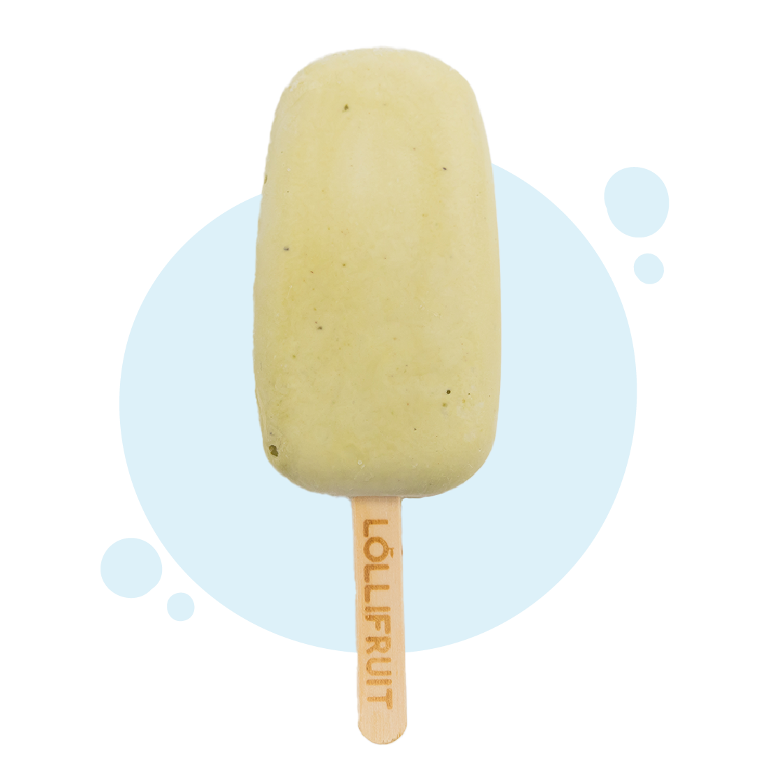 Gelato Manufacturers | Lollifruit