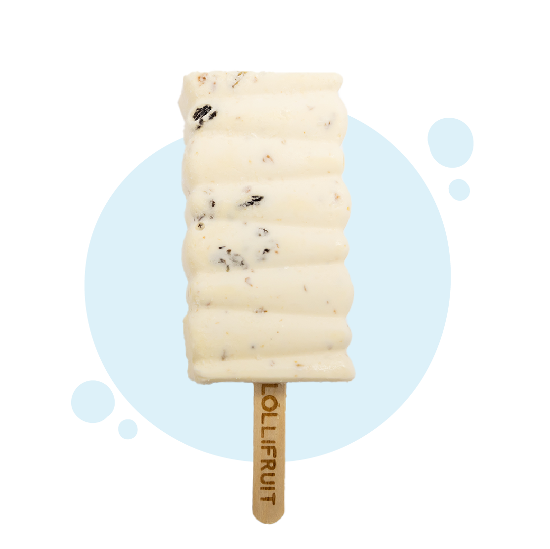 Gelato Manufacturers | Lollifruit