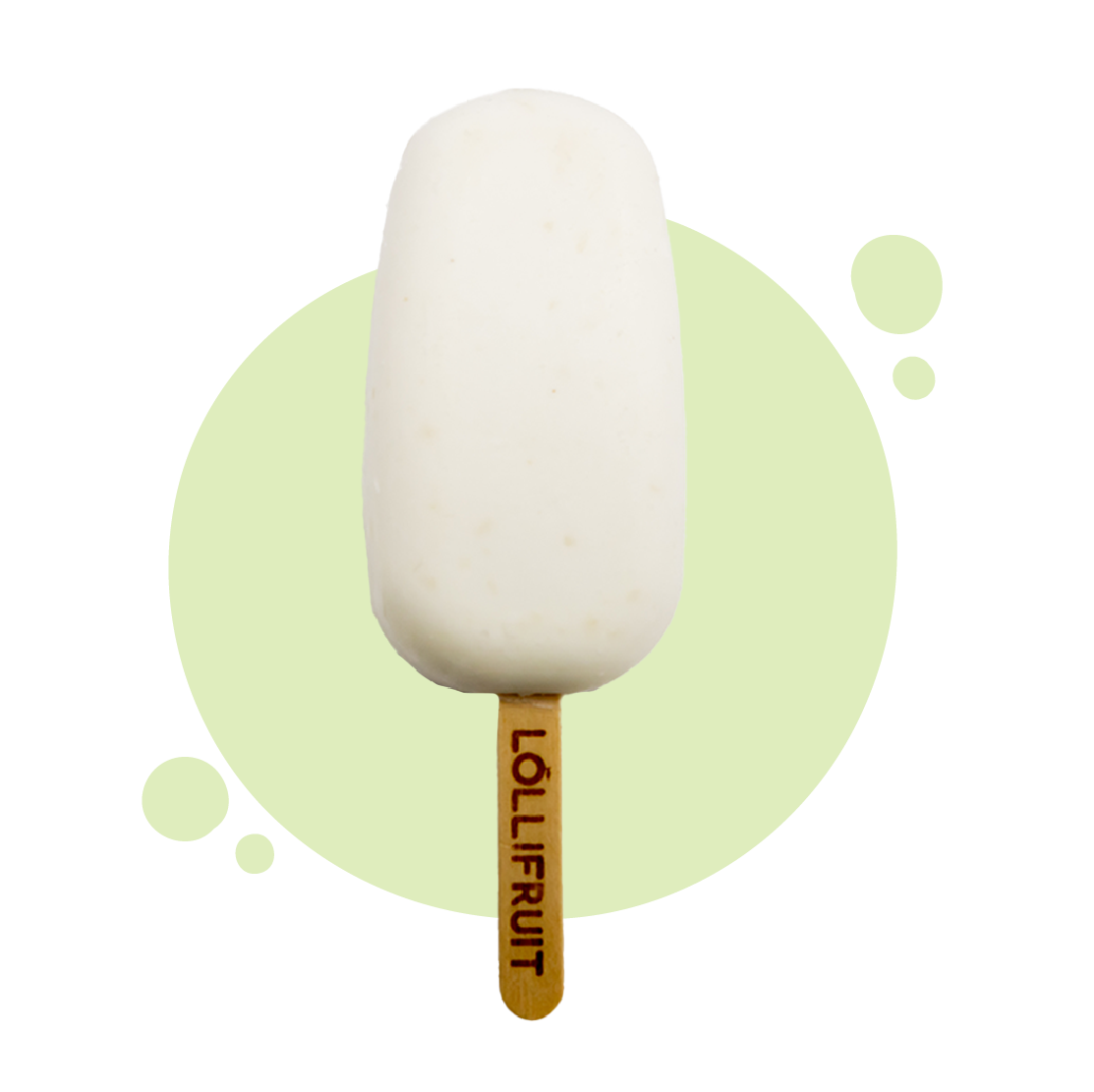 Gelato Manufacturers | Lollifruit